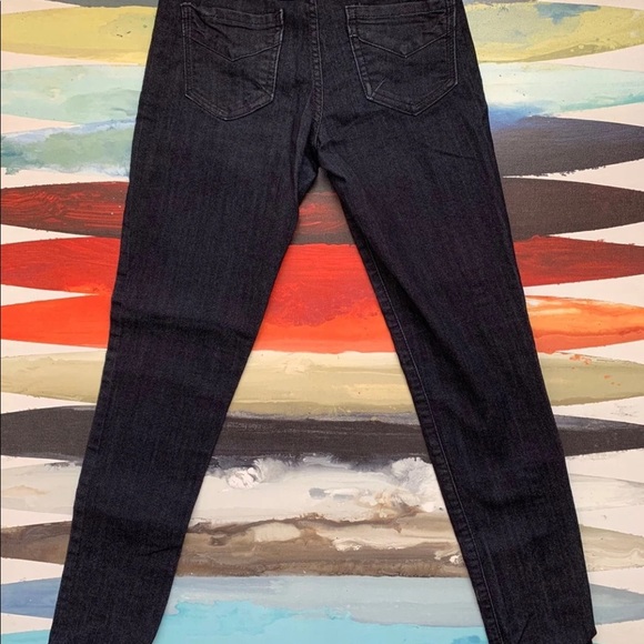 Blue Spice | Pants & Jumpsuits | Blue Spice Skinny Jeans | Poshmark